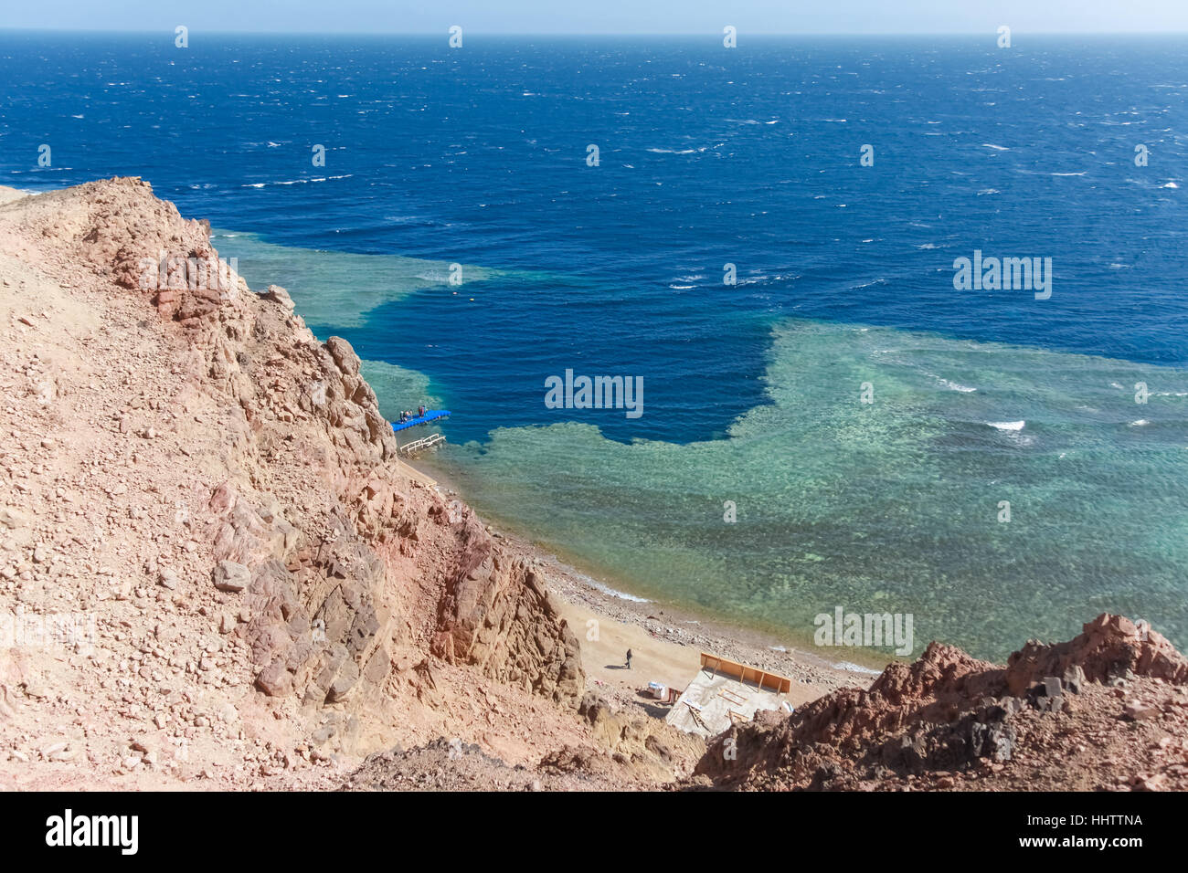 blue, danger, travel, big, large, enormous, extreme, powerful, imposing ...