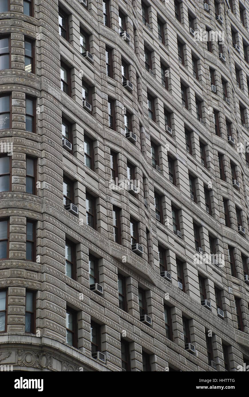 house, multistory building, multistorey building, multi-story building ...