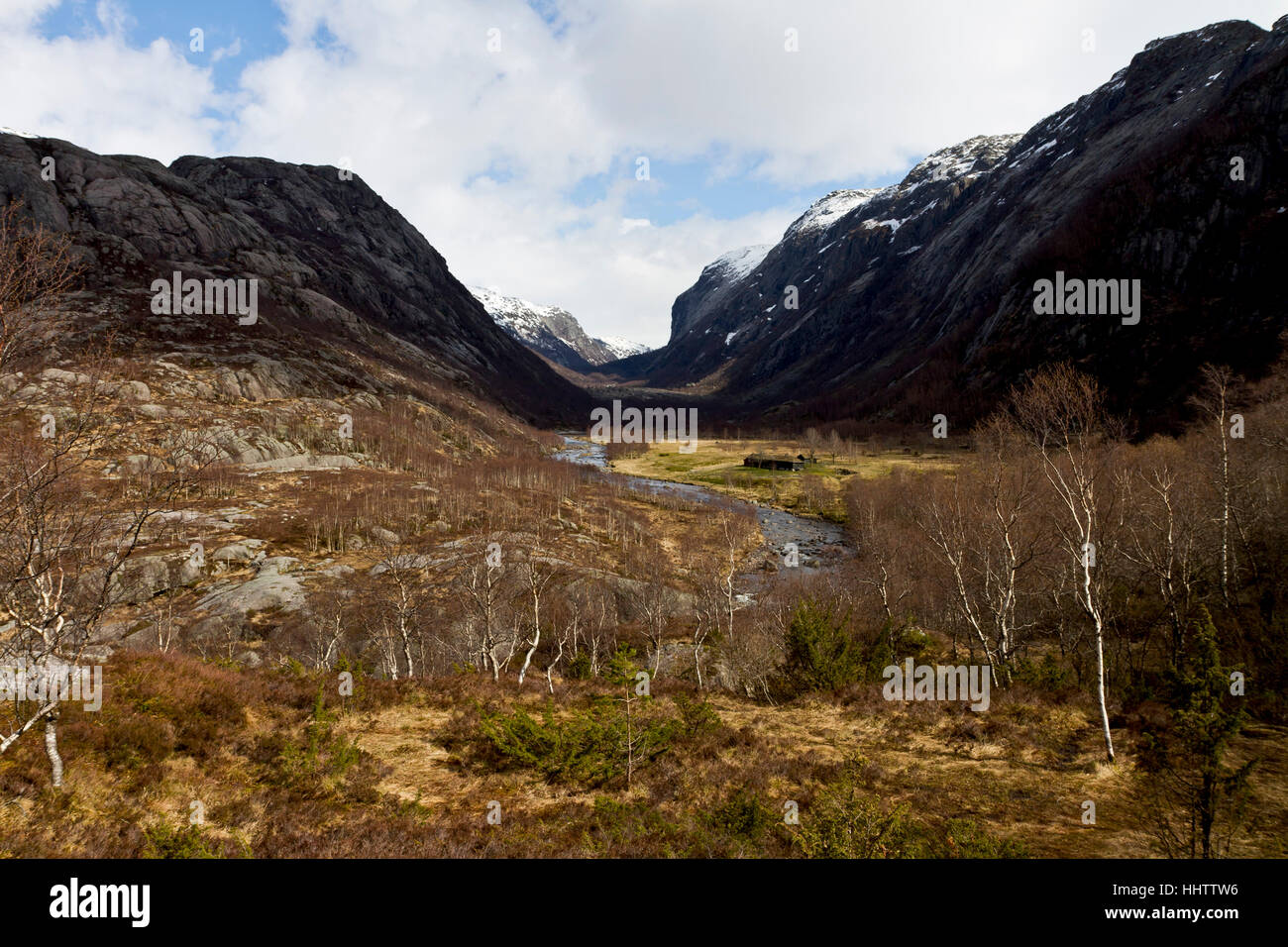 environment, enviroment, outside, scenery, countryside, nature, bucolic ...
