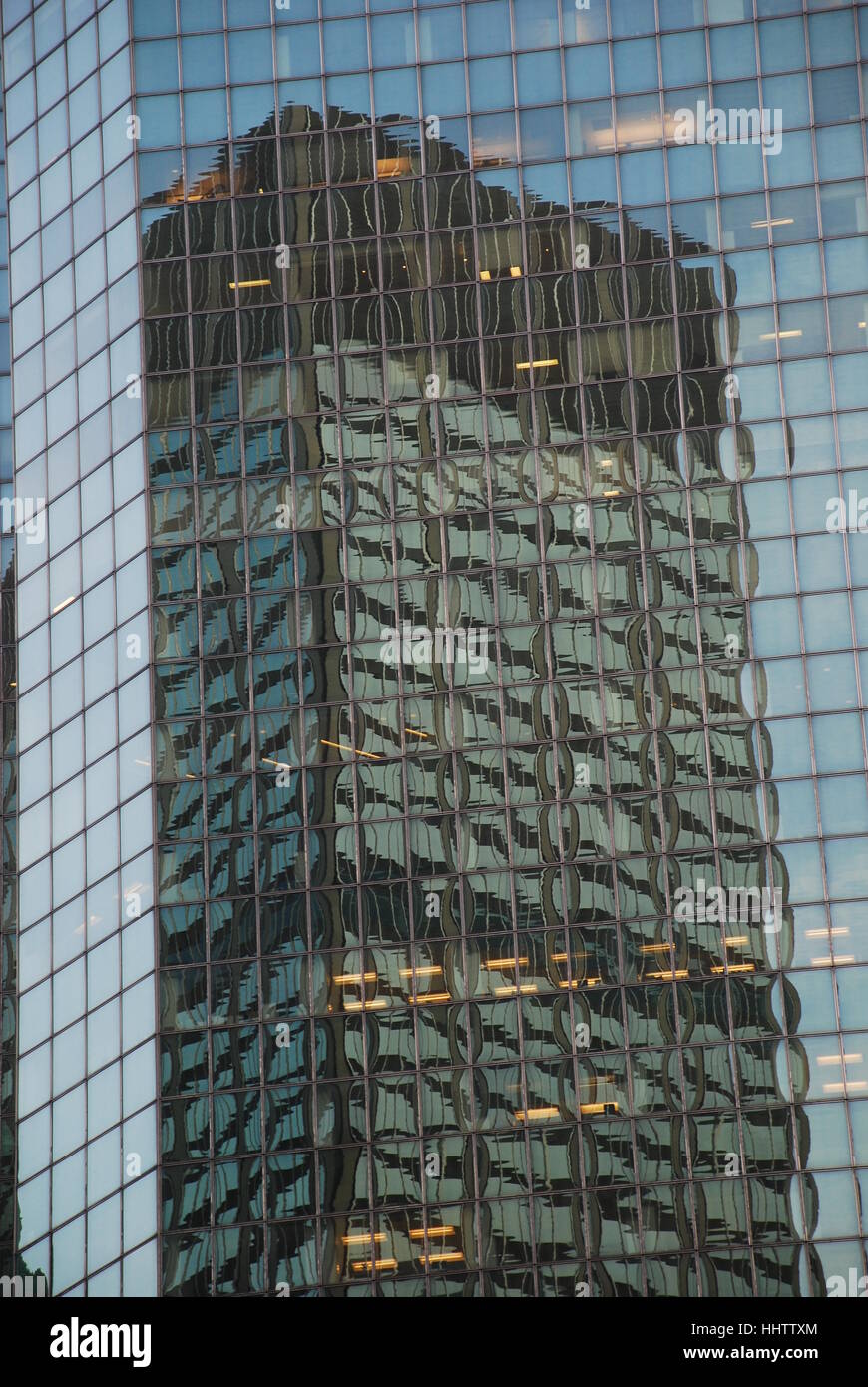 house, multistory building, multistorey building, multi-story building ...
