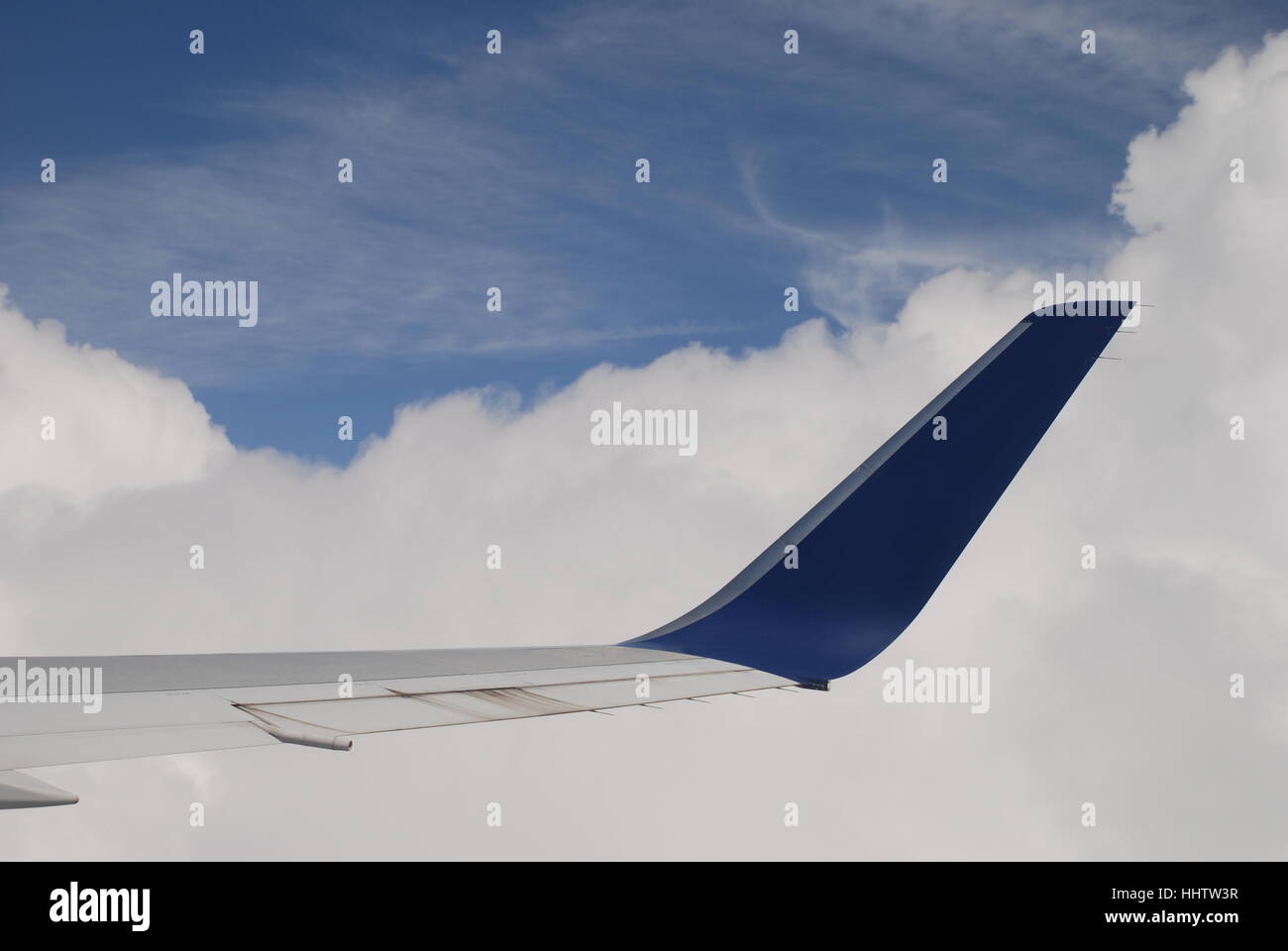 engineering, wing, transport, logistics, aviation, aircraft, aeroplane ...