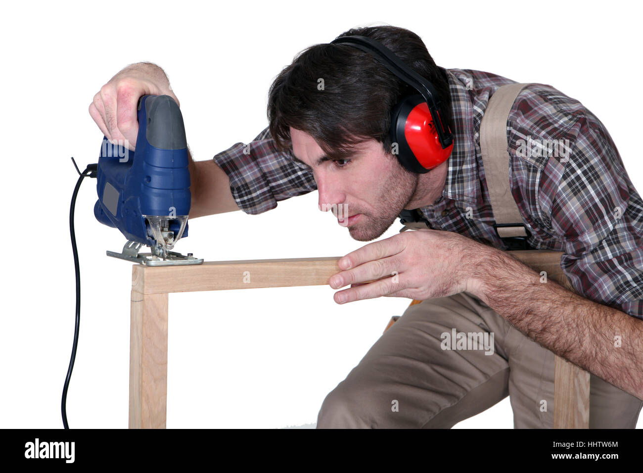 ear, boards, carpenter, frame, carpentry, builder, framework ...