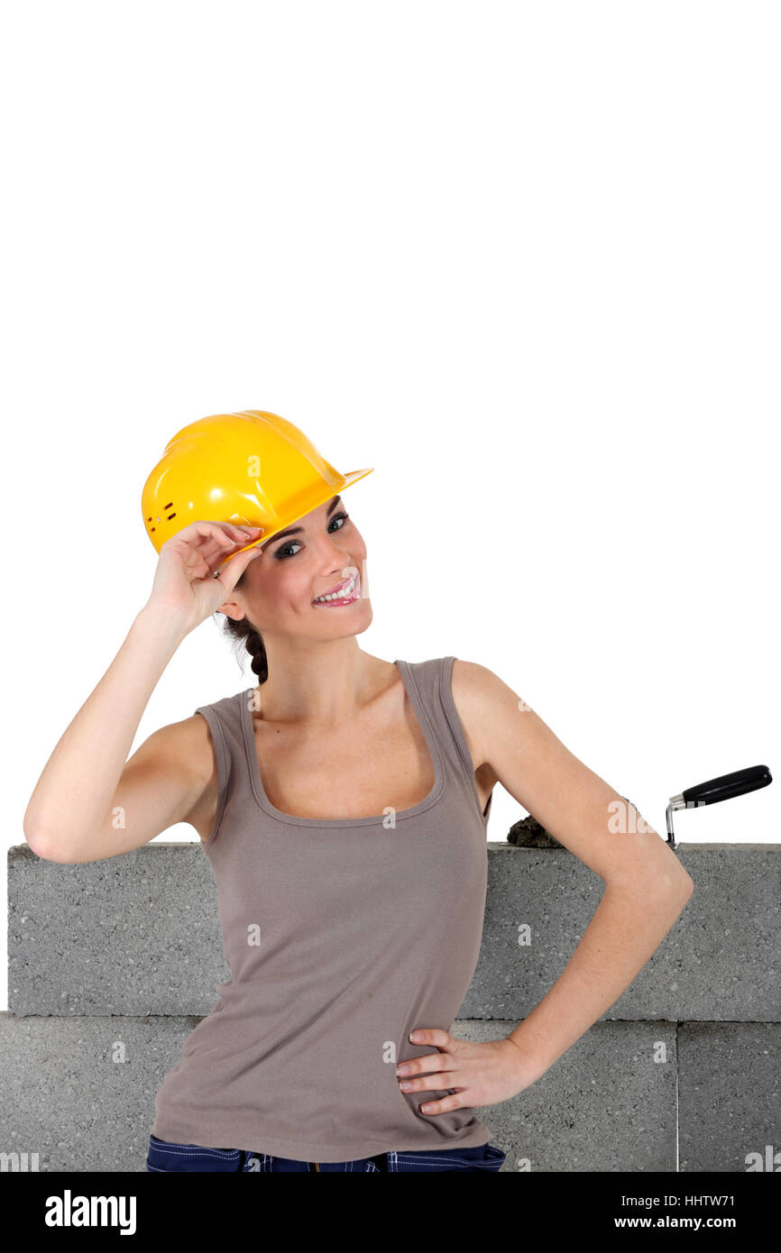 beautiful, beauteously, nice, model, design, project, concept, plan ...