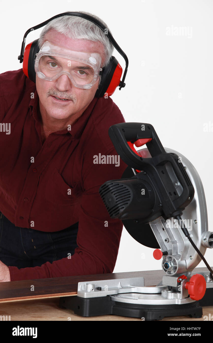 board, cap, aged, carpenter, blade, builder, backdrop, background ...