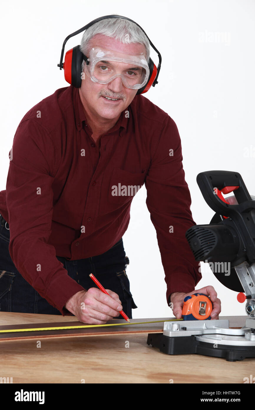 build, circle, carpenter, circular, carpentry, builder, construction ...