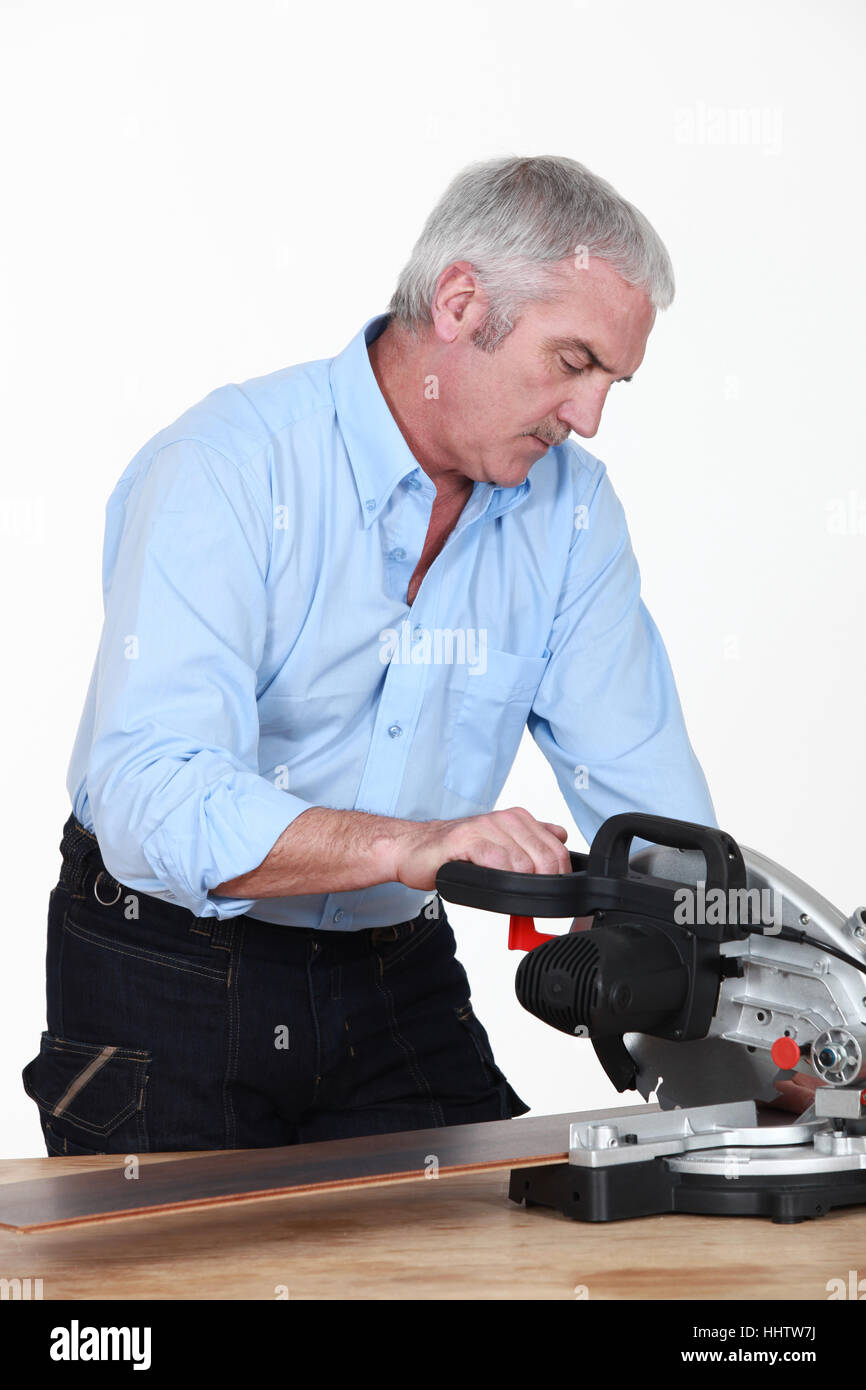 Manly agency hi-res stock photography and images - Alamy