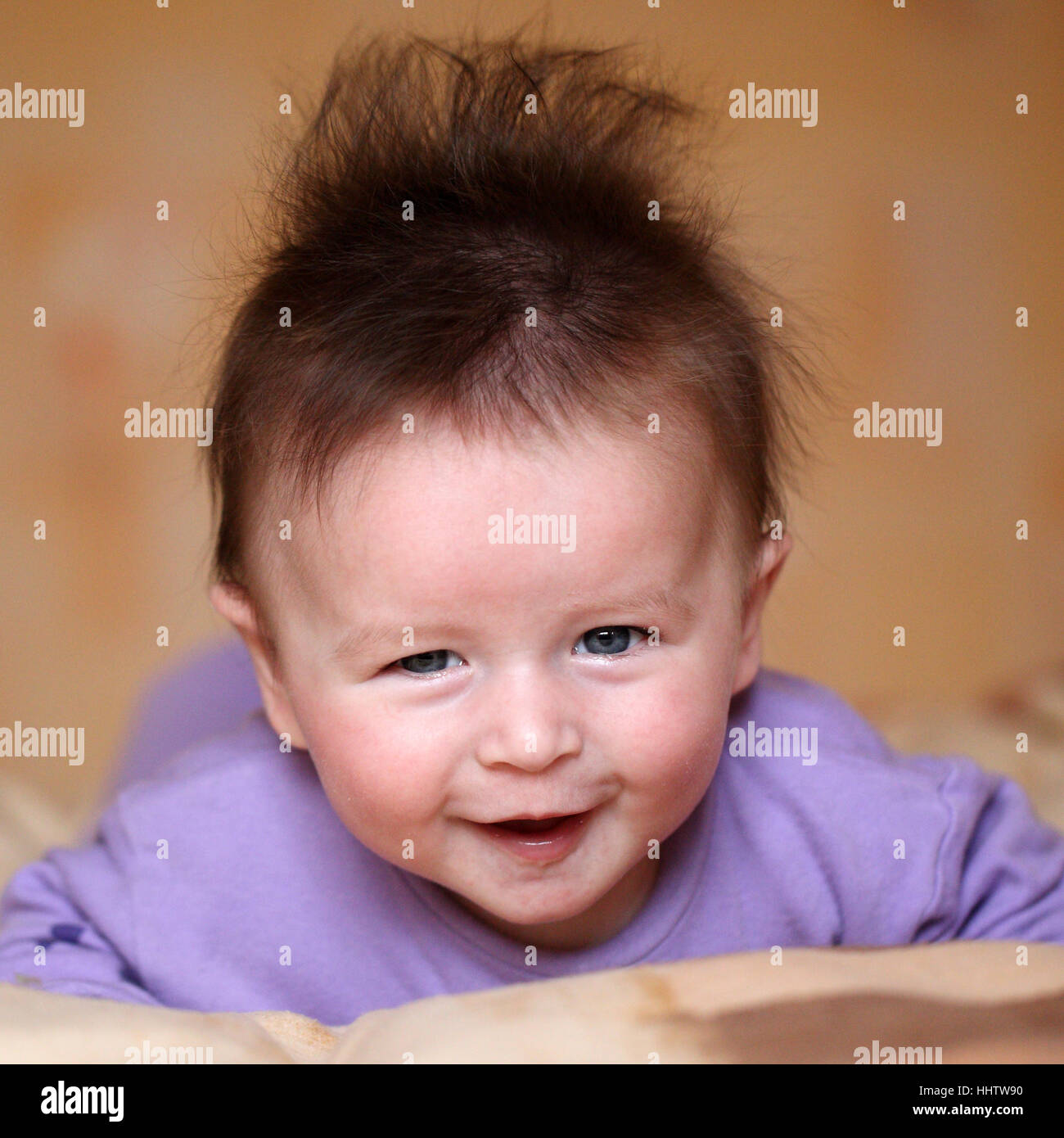 laugh, laughs, laughing, twit, giggle, smile, smiling, laughter ...