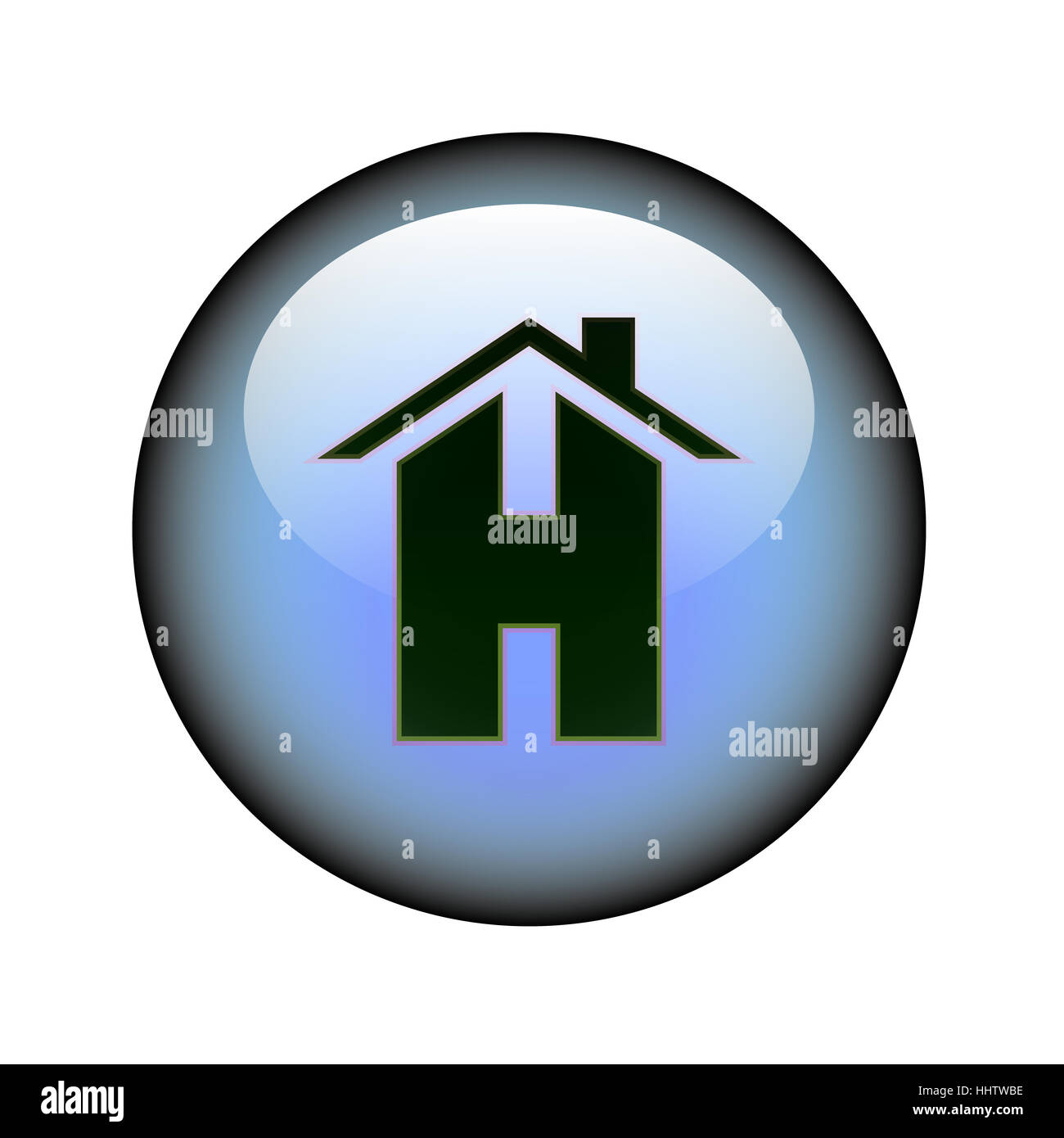Digital abode Cut Out Stock Images & Pictures - Alamy