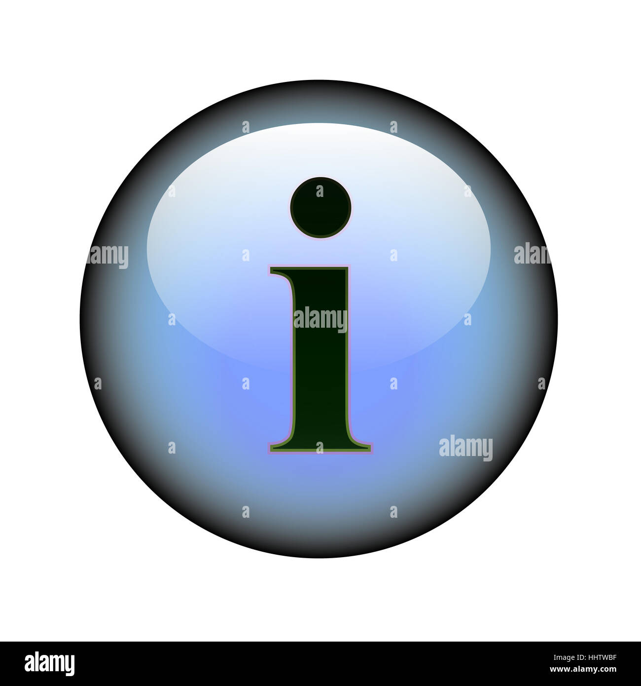 sign, signal, button, data, informations, substratums, facts ...