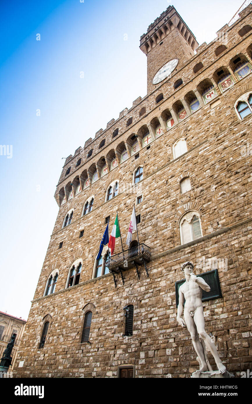 art, culture, famous, stone, statue, male, masculine, face, sculpture ...