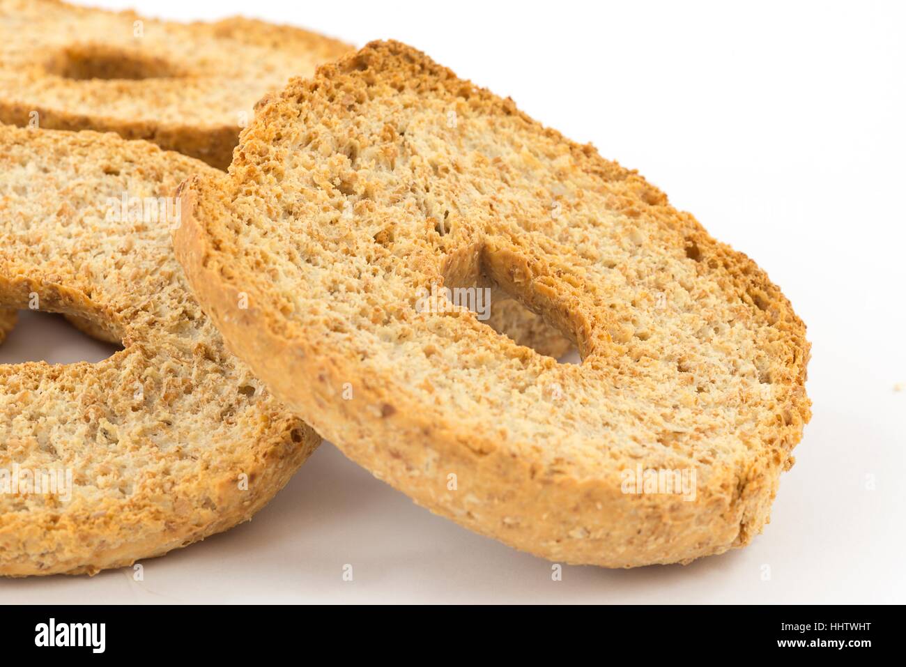 bread, food, aliment, grain, biological, boil, cooks, boiling, cooking ...