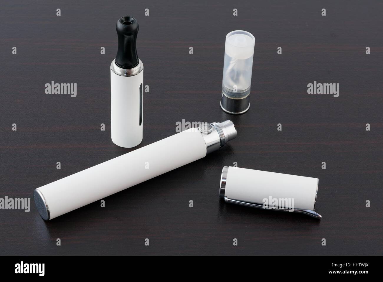 cigarette, nicotine, smoker, whiff, smoke, smoking, cigarette, object ...