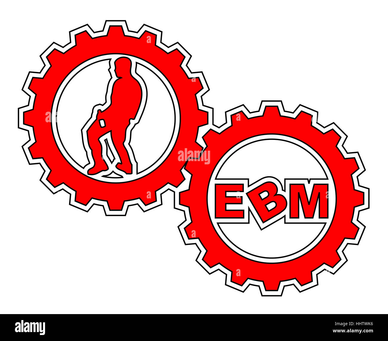 Dance wheels hi-res stock photography and images - Alamy