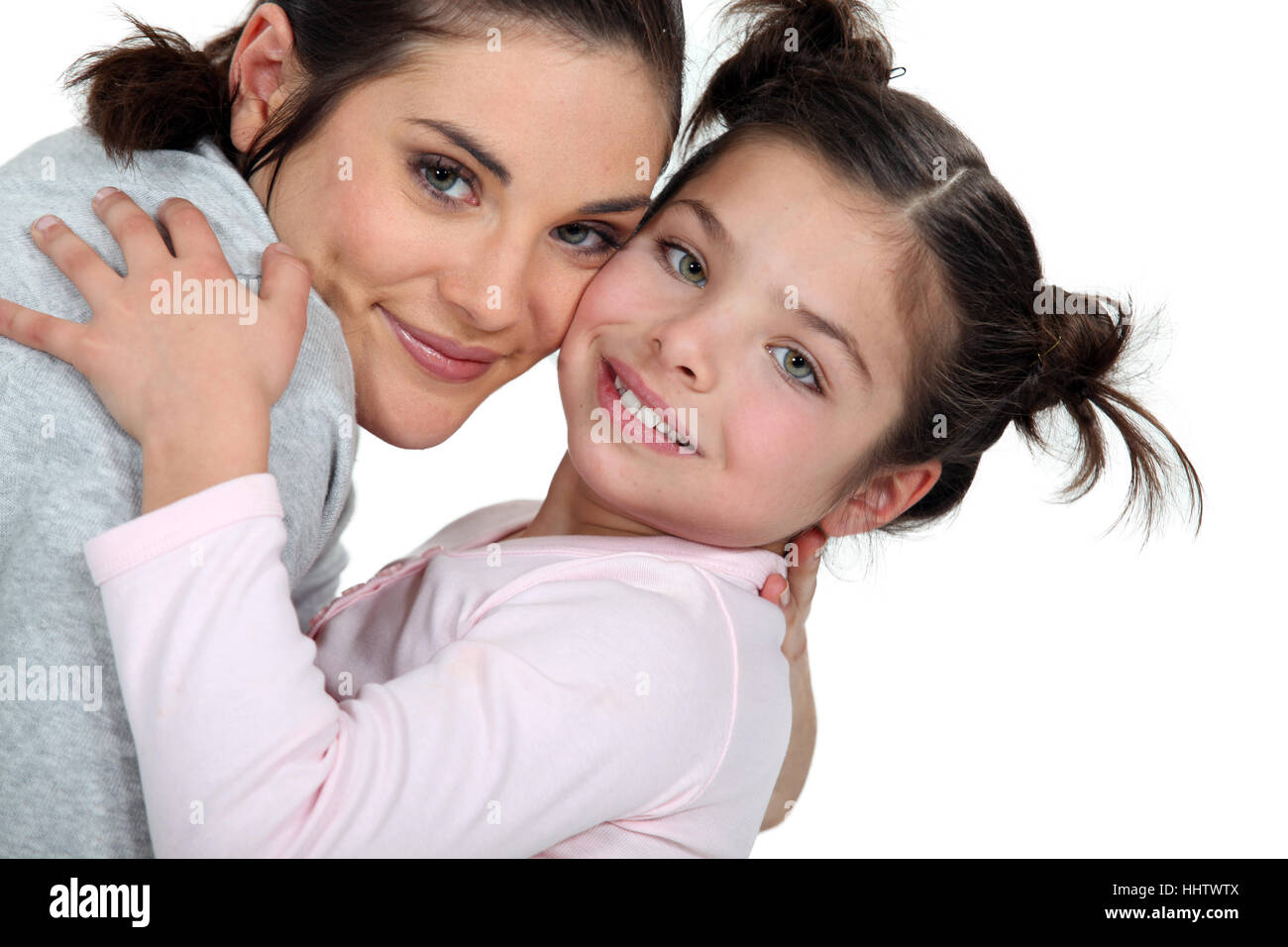 cuddle, affection, affectionate, bunch, delighted, unambitious ...