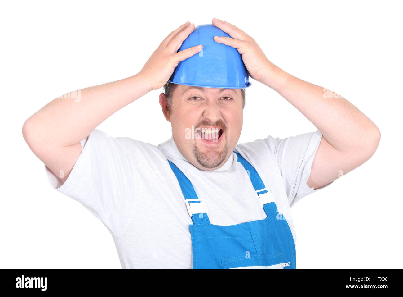 blue, hand, hands, game, tournament, play, playing, plays, played ...