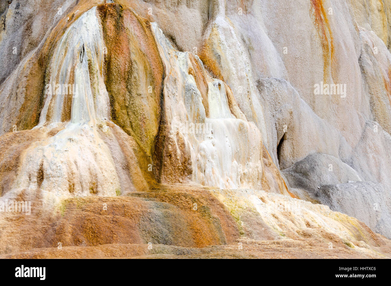 summer, summerly, geology, mineral, geothermal, environment, enviroment ...