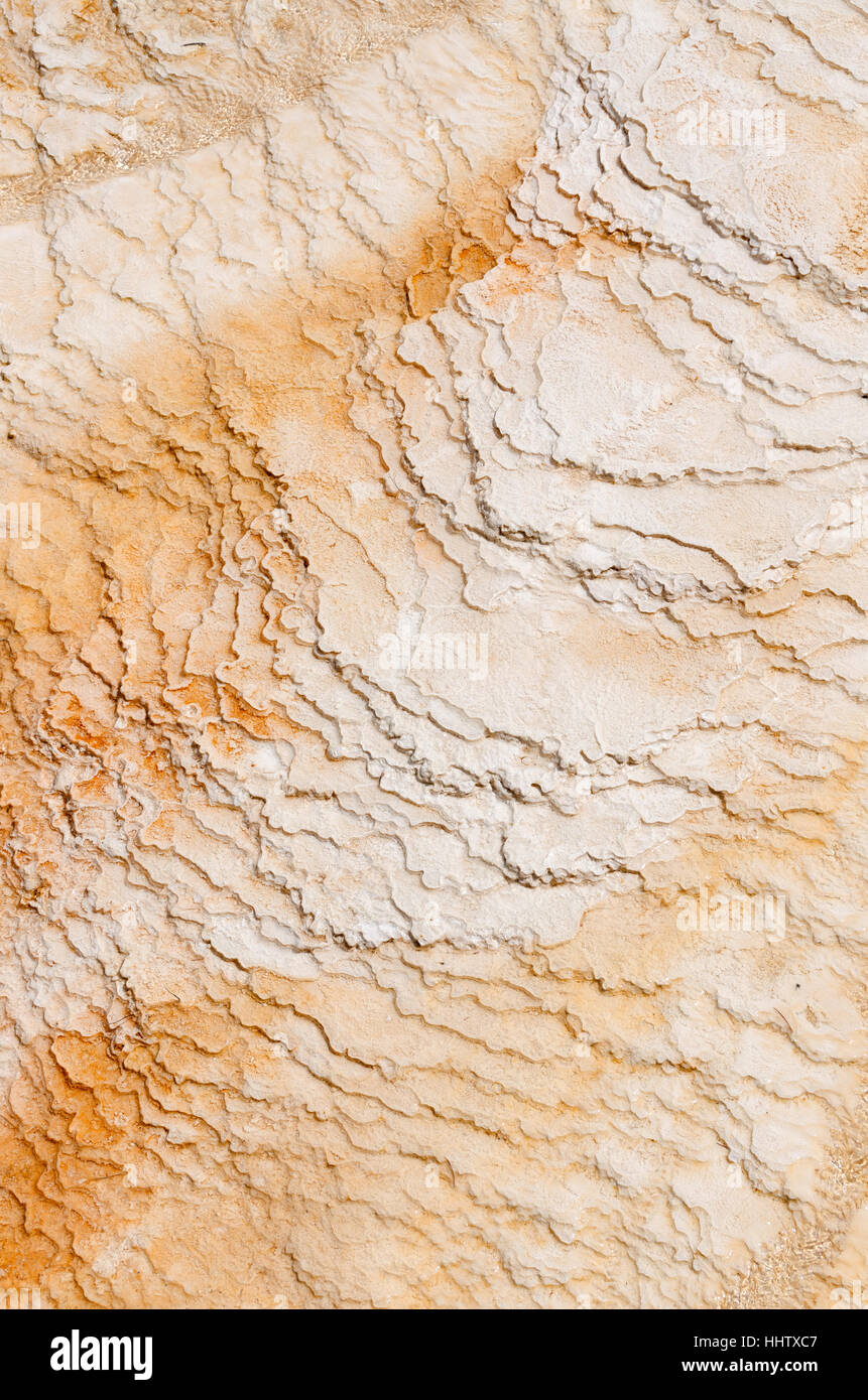 national park, mineral, rocks, nature, environment, enviroment ...