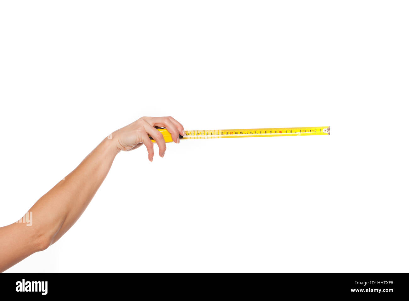 hand, tool, isolated, model, design, project, concept, plan, draft ...