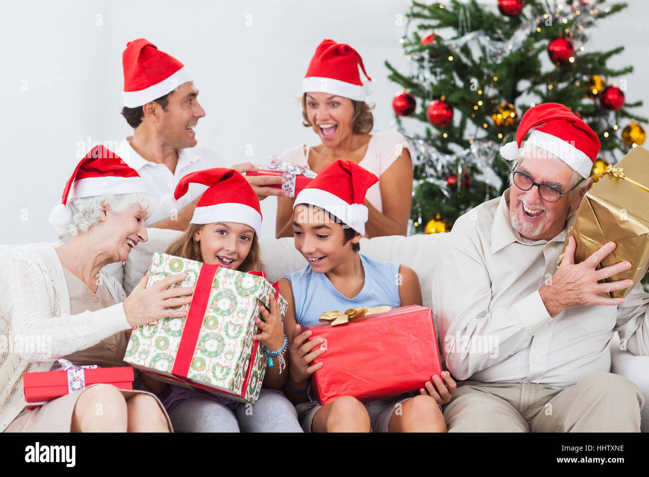 Swapping Hats High Resolution Stock Photography and Images - Alamy