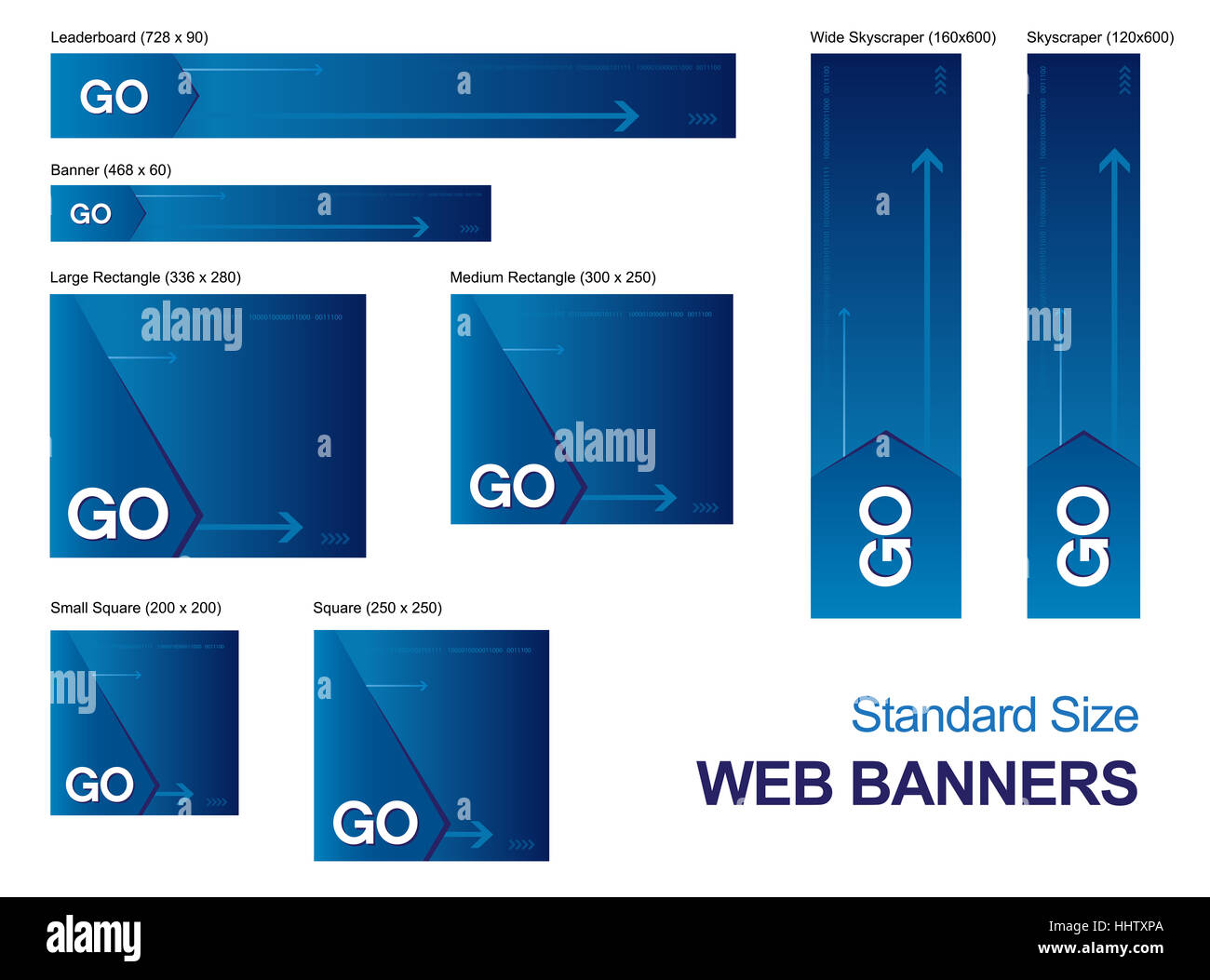 blue, presentation, model, design, project, concept, plan, draft, space ...
