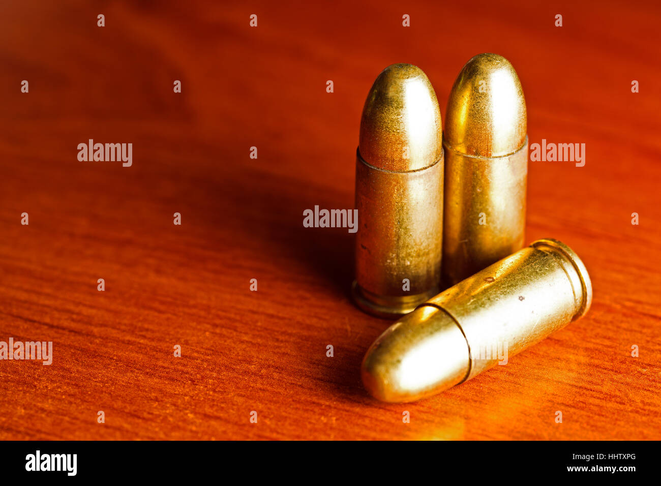 danger, object, death, closeup, conflict, battle, army, shell, energy ...