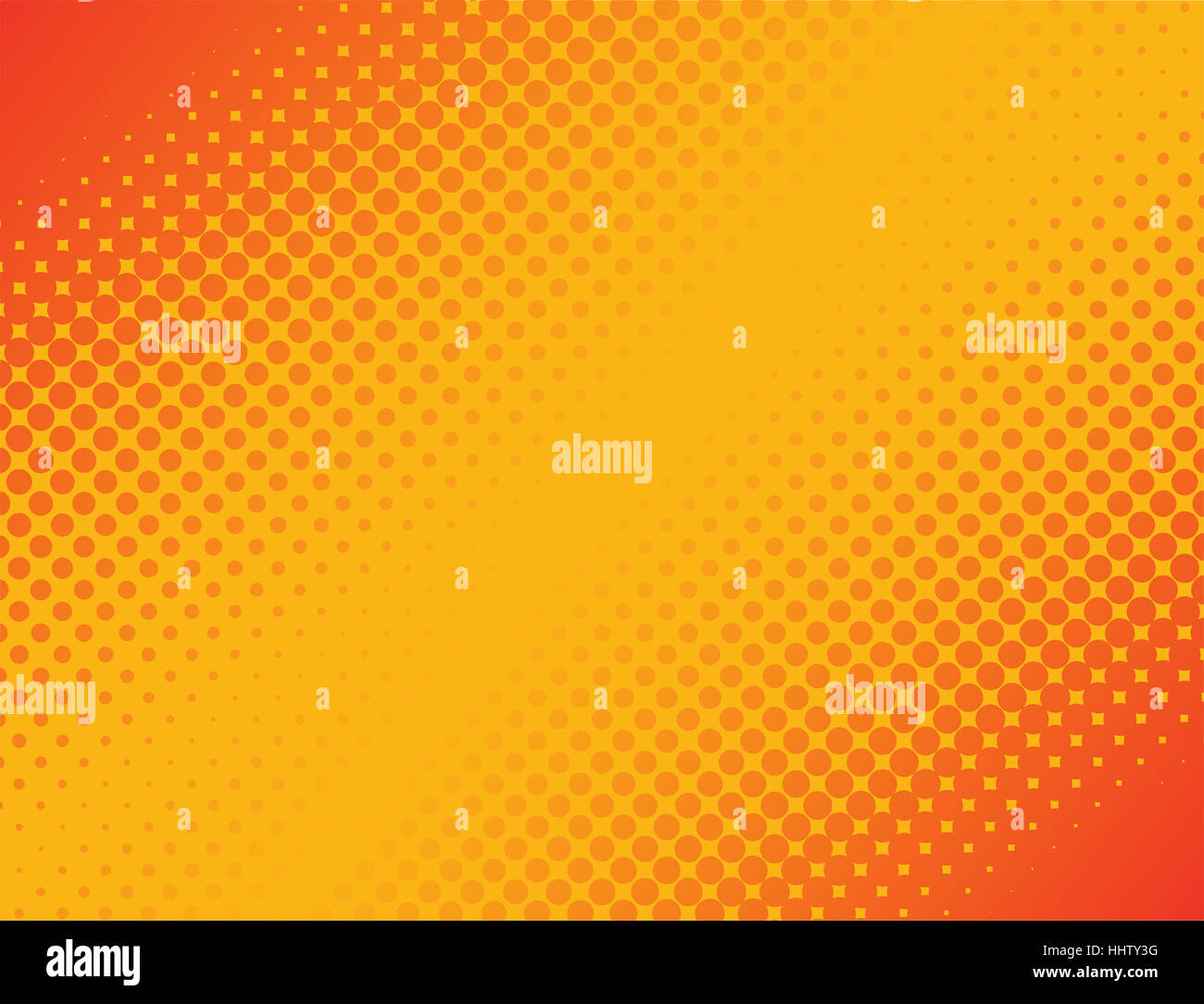 blue, art, colour, model, design, project, concept, plan, draft, space ...