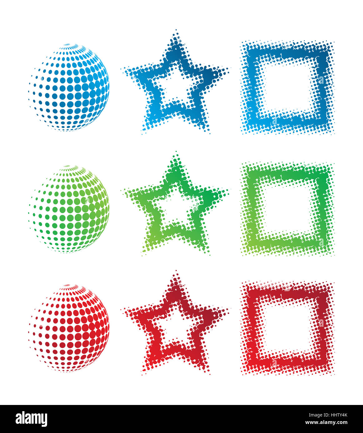 blue, graphics, model, design, project, concept, plan, draft, graphic ...