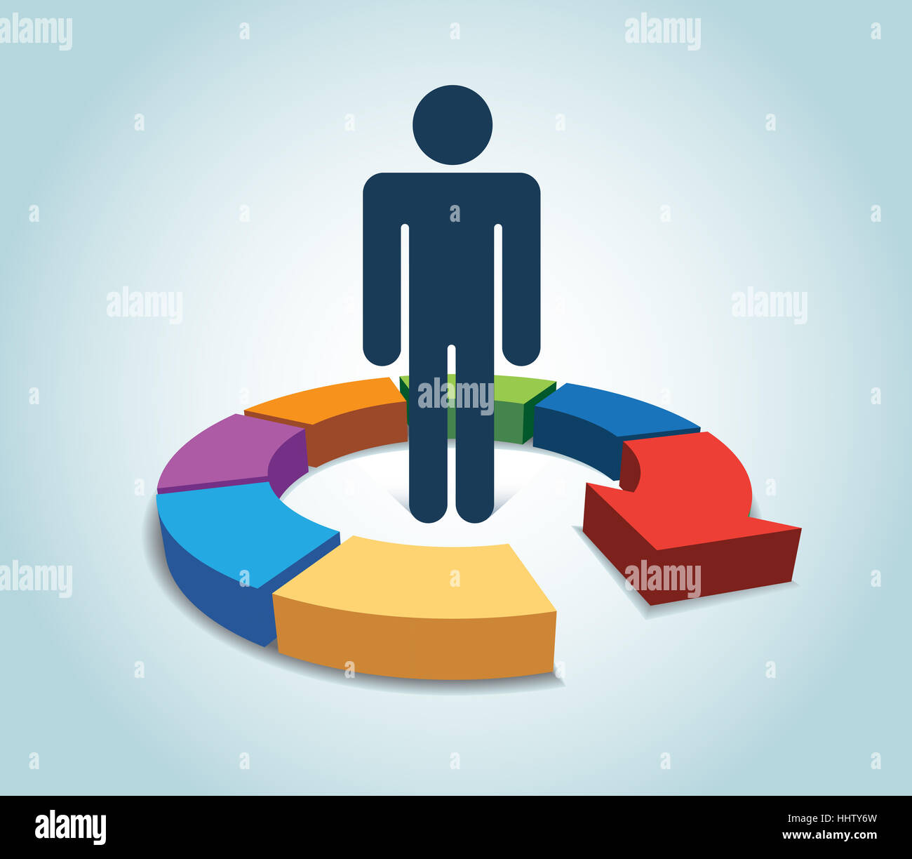 strategy, model, design, project, concept, plan, draft, graphic ...