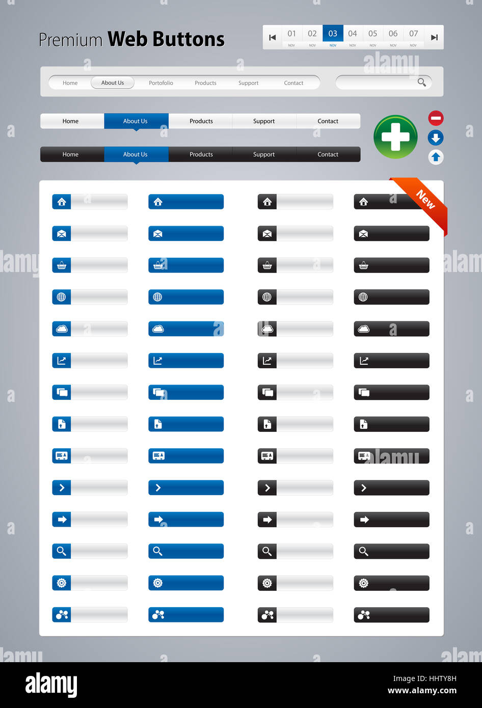graphic, navigation, new, illustration, connection, connectivity ...