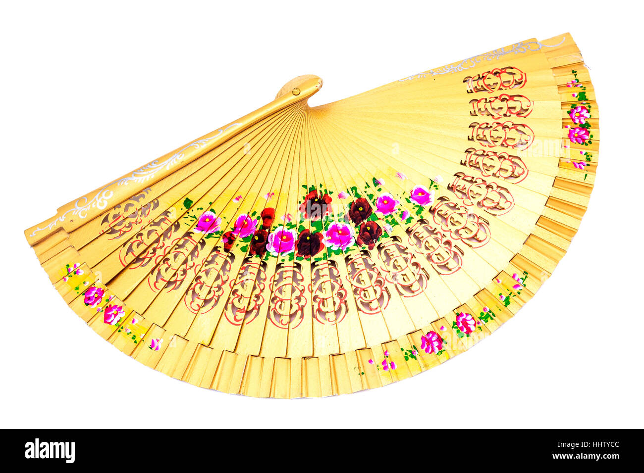 object, cultural, art, culture, fashion, colour, wood, elegance, spain ...