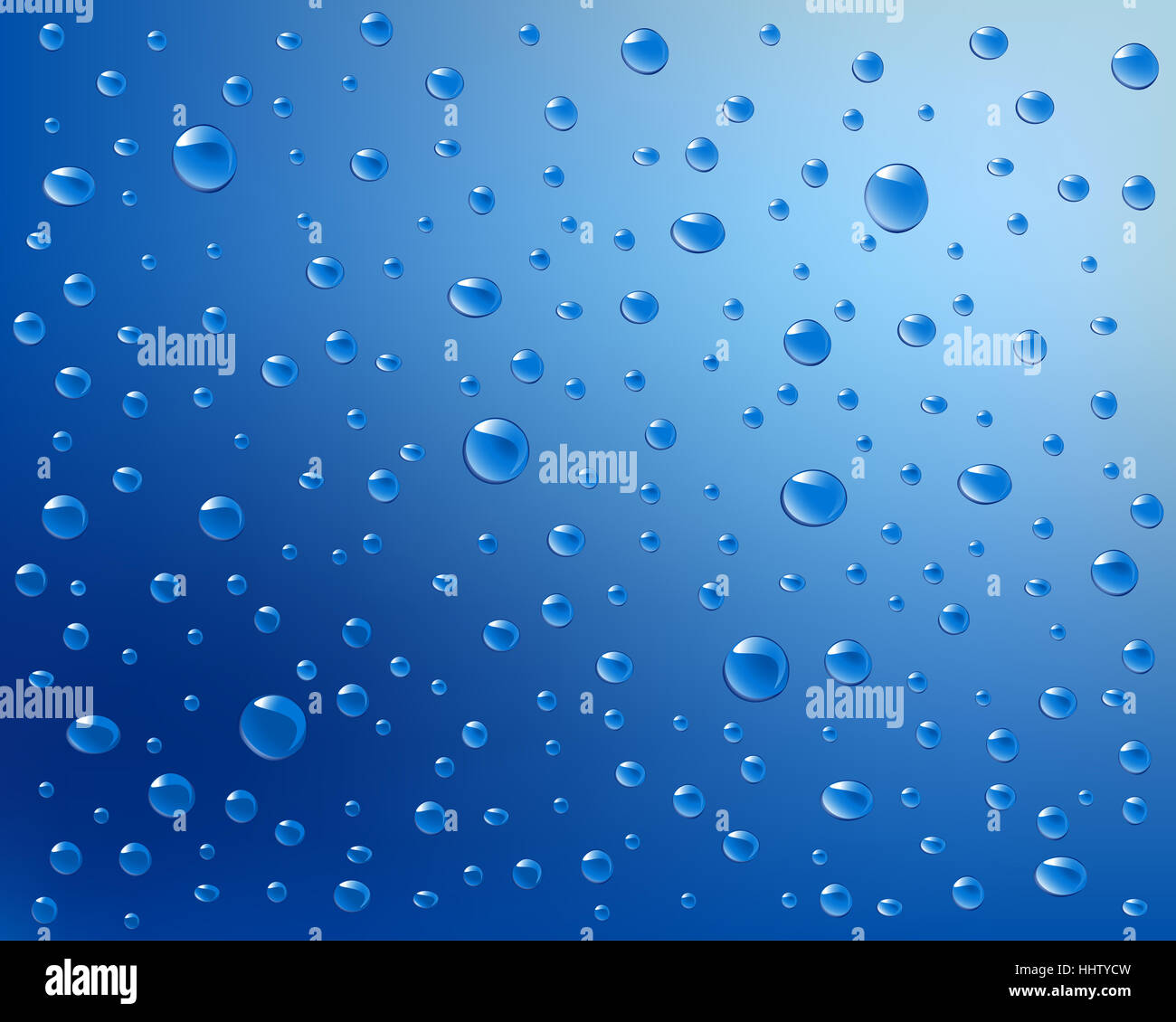 blue, glass, chalice, tumbler, liquid, flow, window, porthole, dormer ...