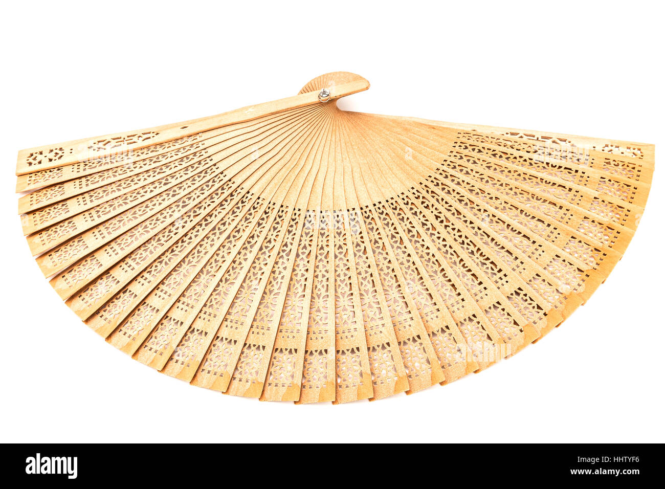 Culture And Art Object High Resolution Stock Photography and Images - Alamy