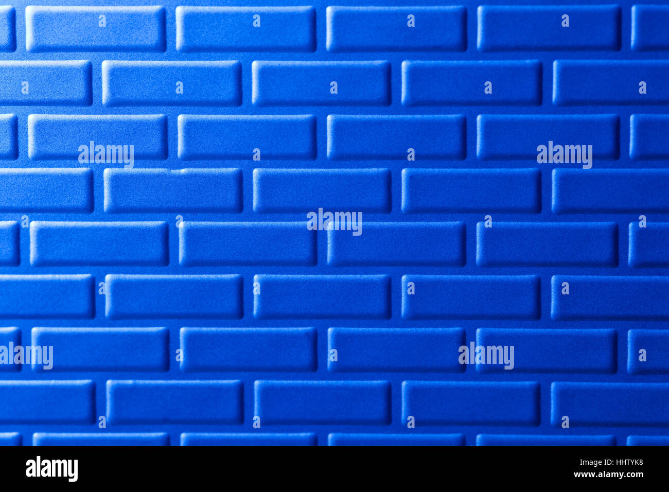 blue, space, silver, iron, wall, steel, metal, square, brick, shape ...