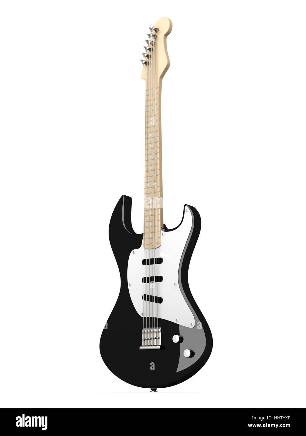 object, concert, music, sound, art, game, tournament, play, playing ...