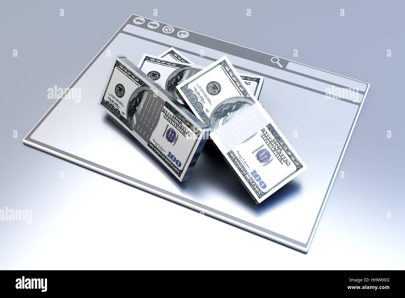 pay, dollar, dollars, sell, currency, graphic, window, porthole, dormer ...