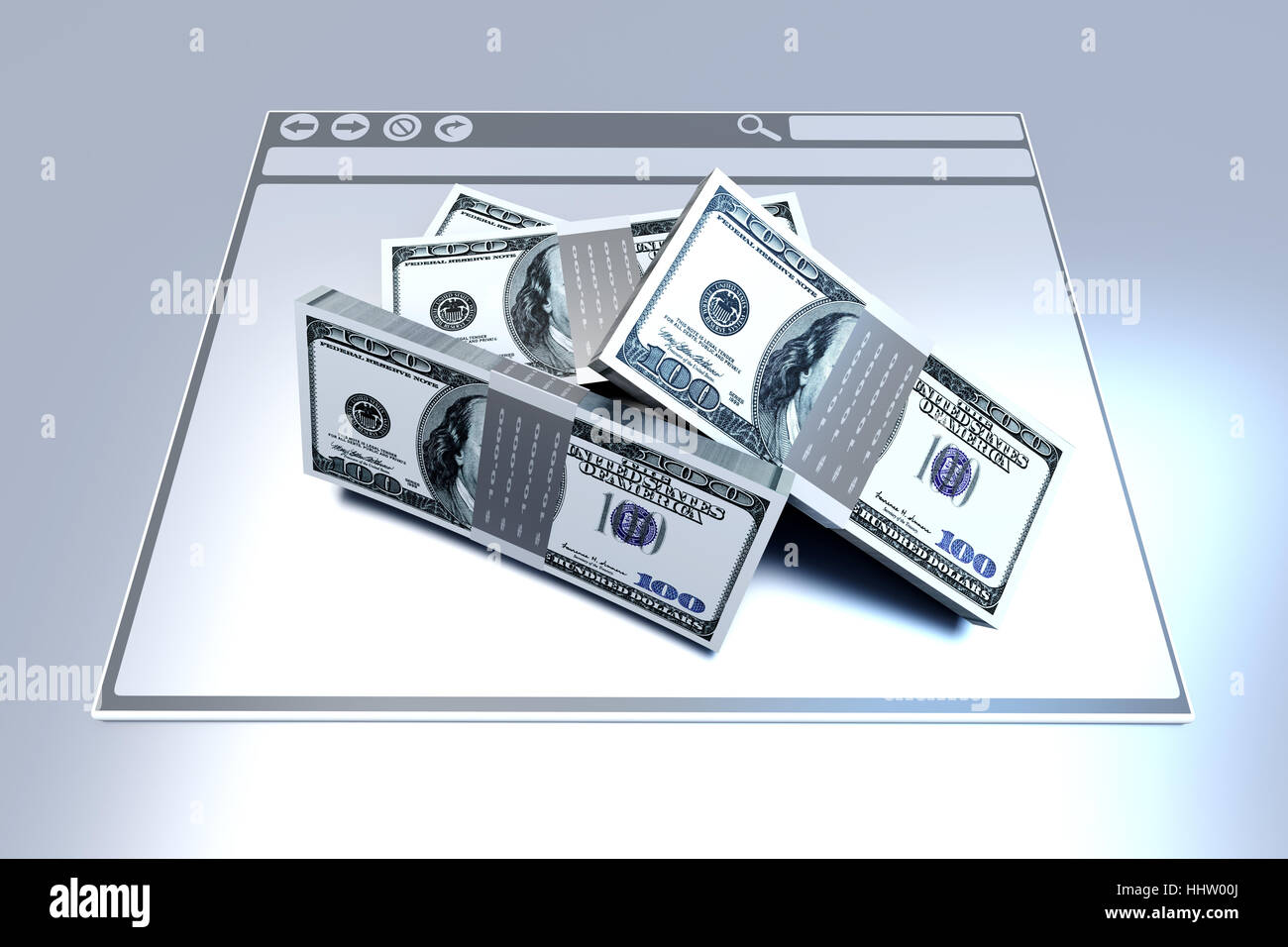 pay, dollar, dollars, sell, currency, graphic, window, porthole, dormer ...