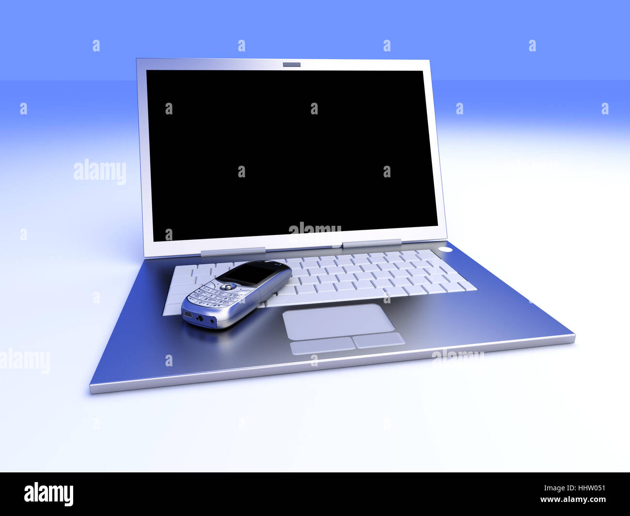 telephone, phone, laptop, notebook, computers, computer, call, PC ...