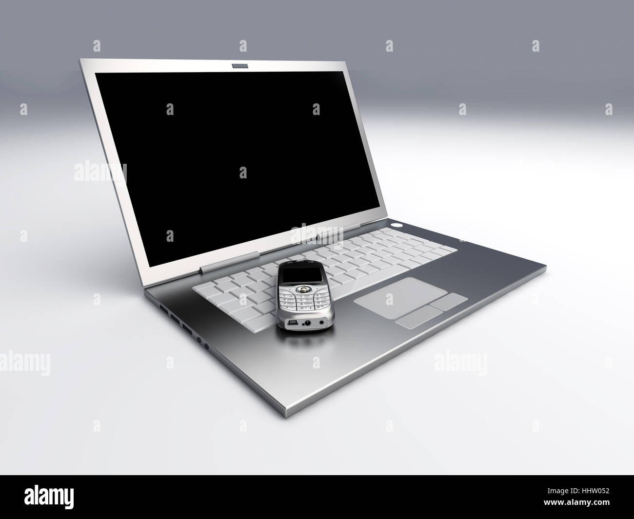 telephone, phone, laptop, notebook, computers, computer, call, PC ...