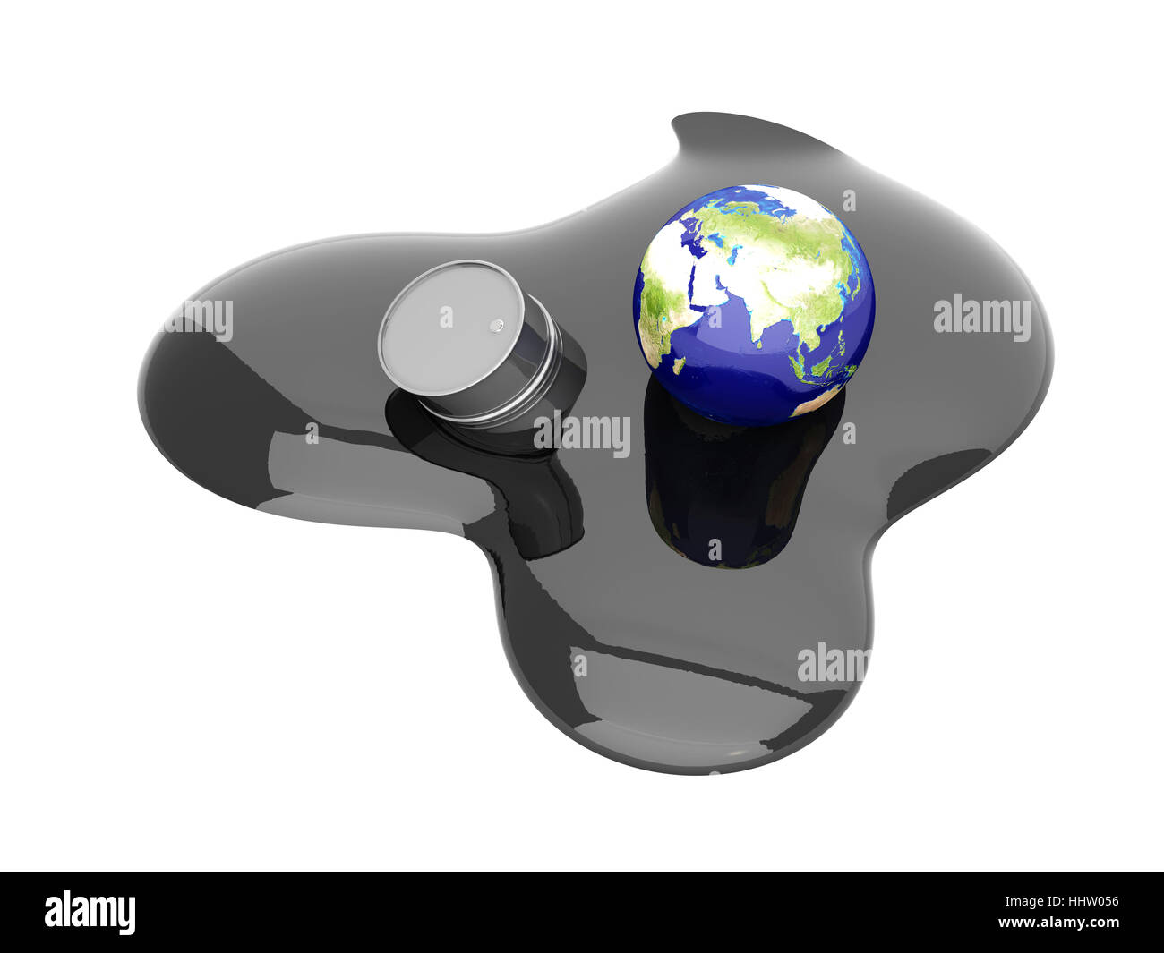 liquid, environment, enviroment, isolated, flow, graphic, industry ...