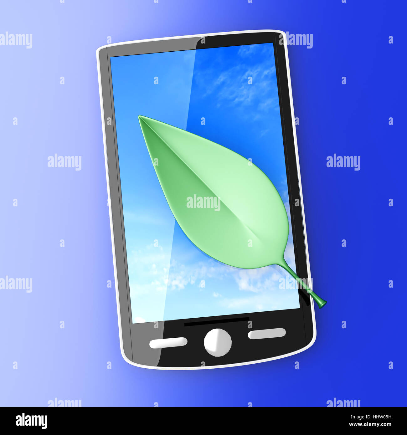 telephone, phone, call, leaf, object, health, environment, enviroment ...