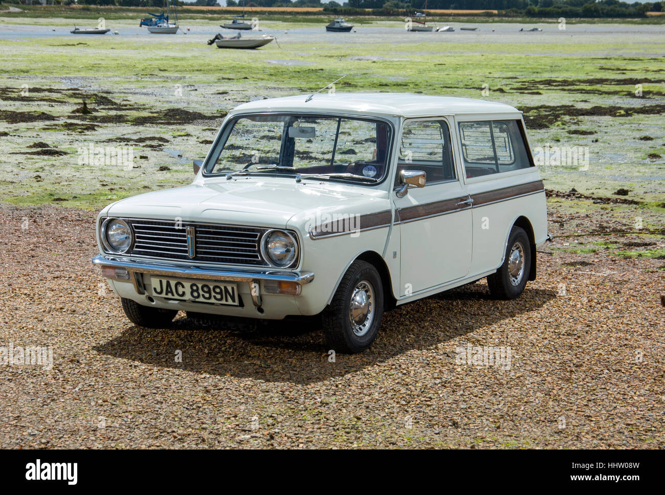Compact wagon hi-res stock photography and images - Alamy
