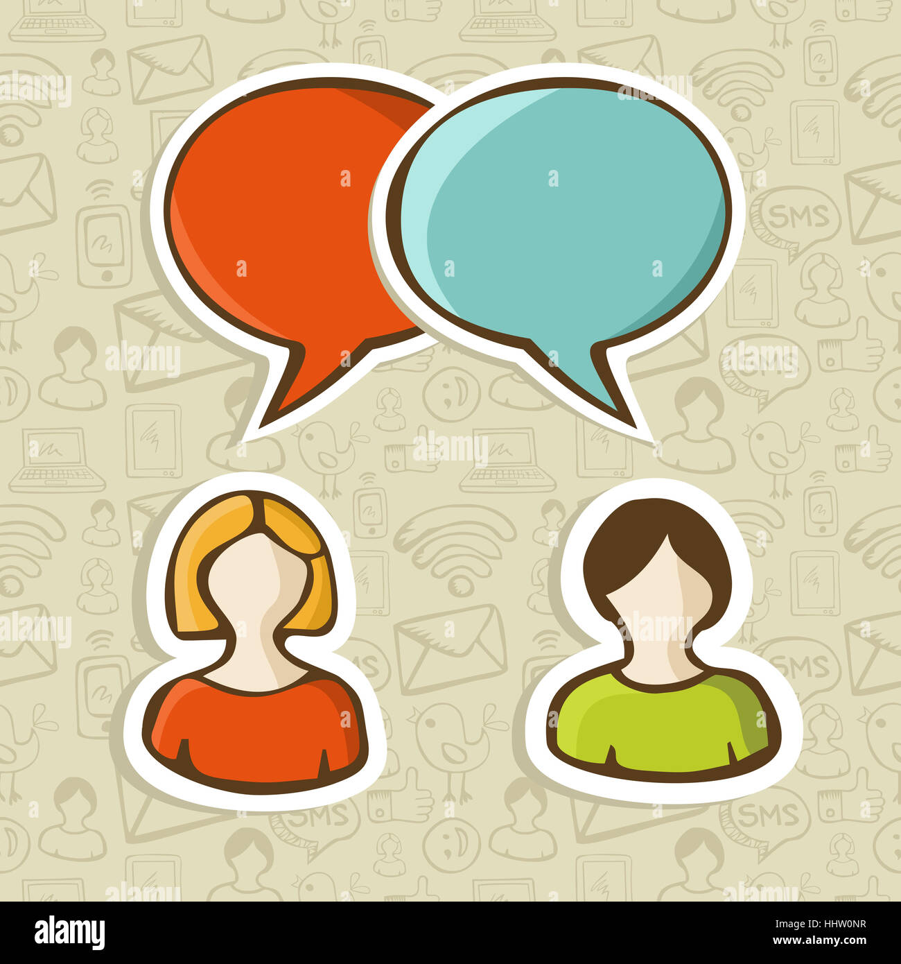 woman, talk, speaking, speaks, spoken, speak, talking, chat, nattering ...