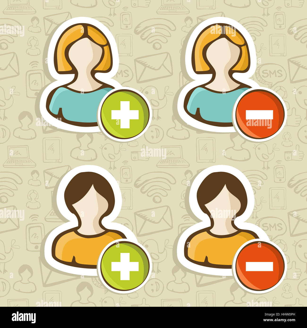 woman, talk, speaking, speaks, spoken, speak, talking, chat, nattering ...