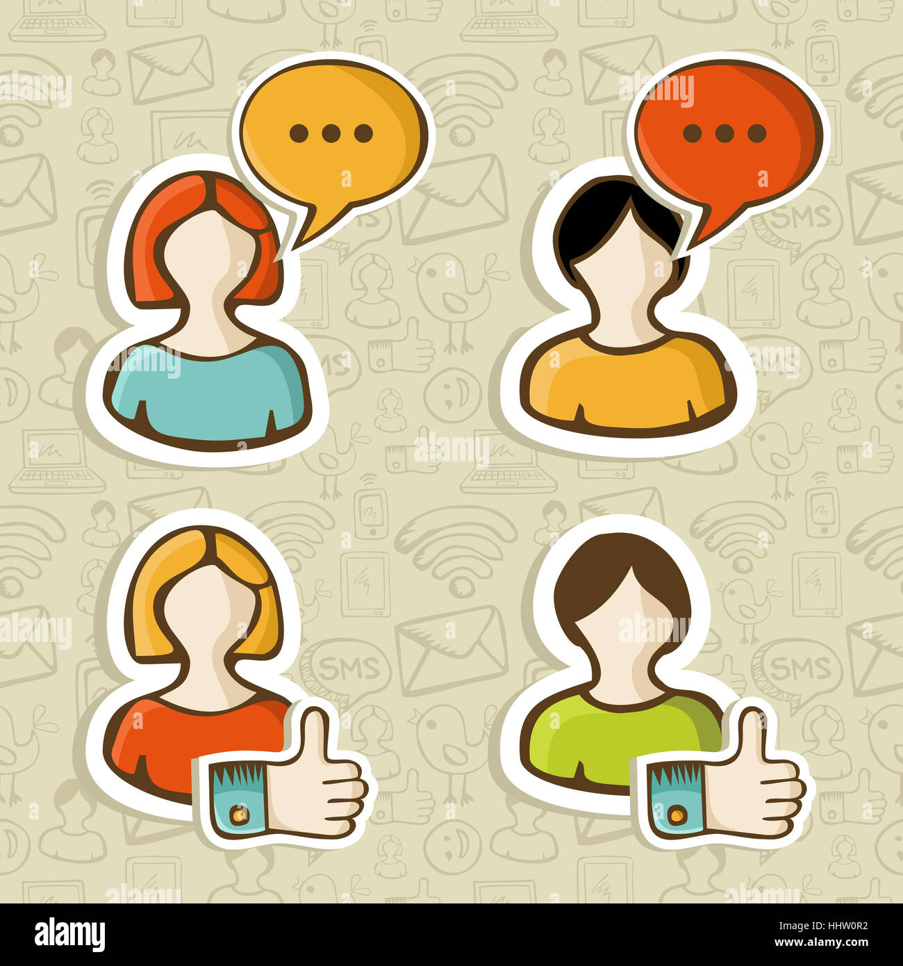 woman, talk, speaking, speaks, spoken, speak, talking, chat, nattering ...