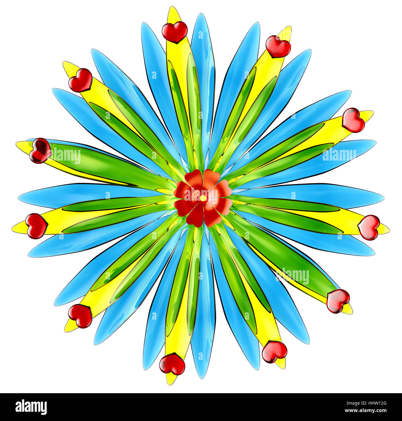 drop, shape, day, during the day, design, shaping, formation, model ...