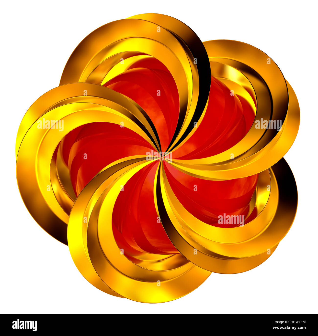 art, shape, decoration, design, shaping, formation, model, figure ...