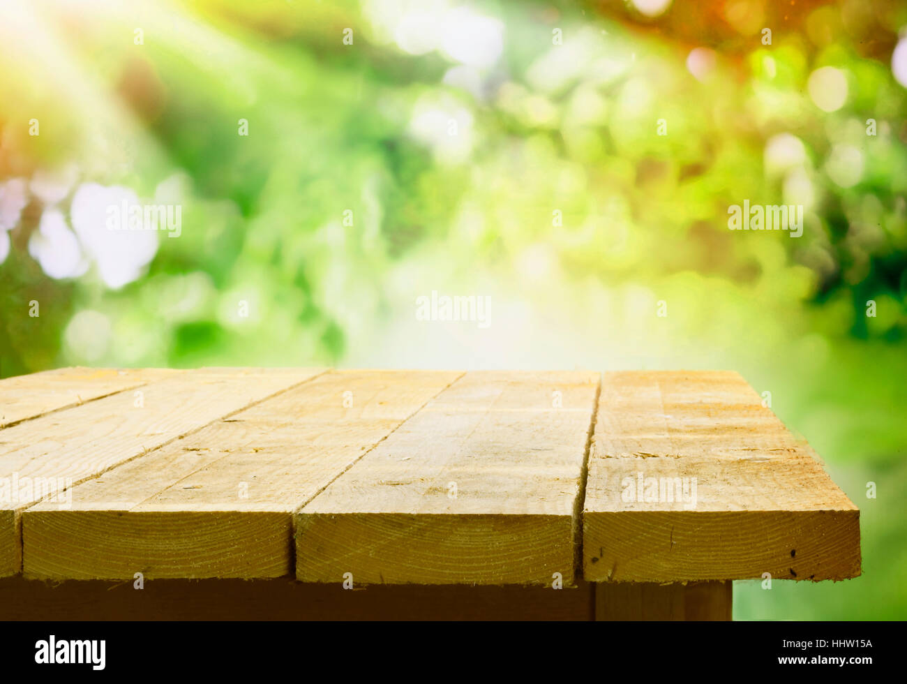 board, environment, enviroment, component, colour, tree, garden, wood ...