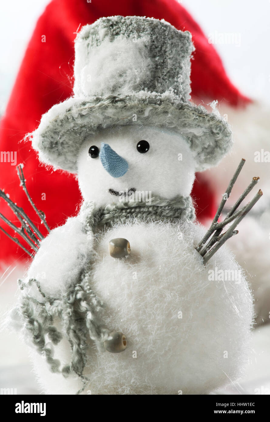 winter, snow, coke, cocaine, material, drug, anaesthetic, addictive ...