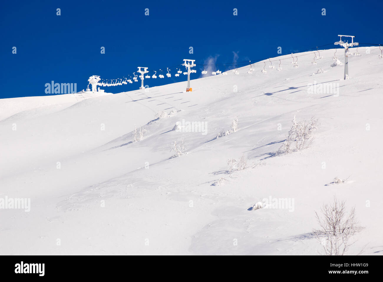 winter, snow, coke, cocaine, material, drug, anaesthetic, addictive ...