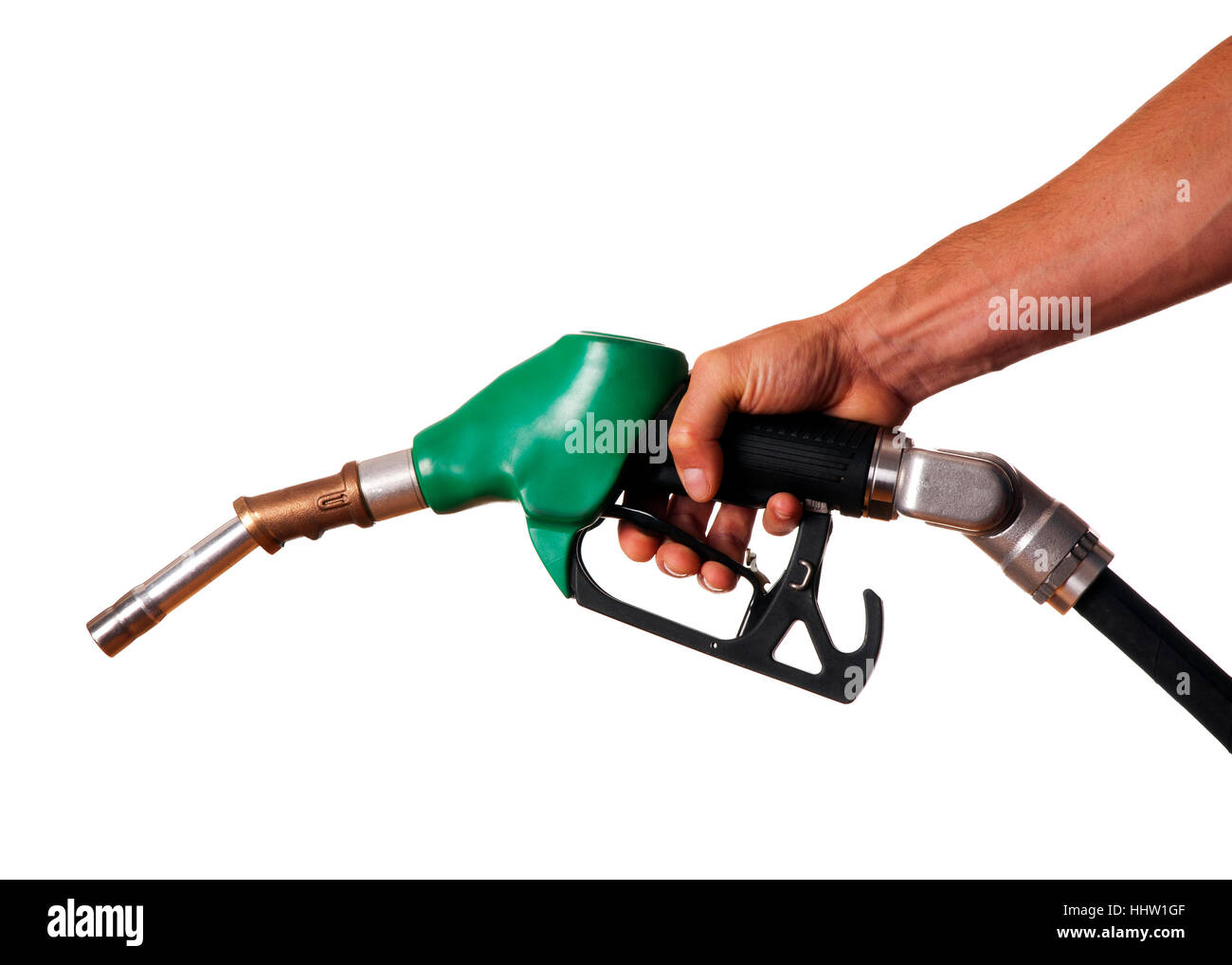 isolated, energy, power, electricity, electric power, fuel, petrol ...